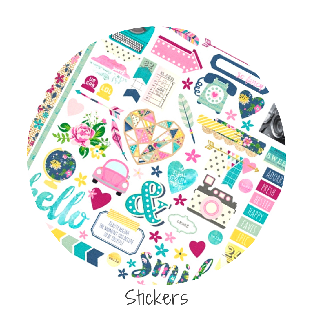 Down Memory Lane Homepage