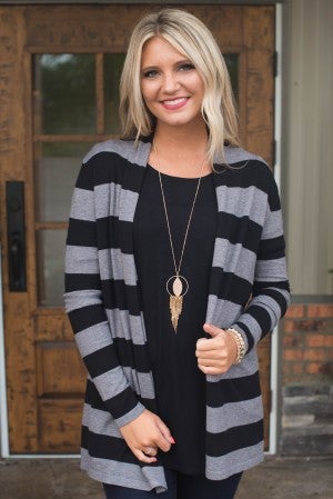 Glamour Farms Boutique