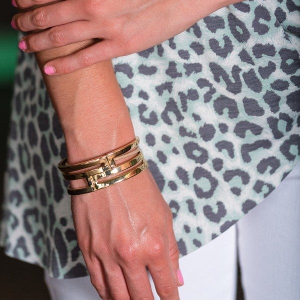 Glamour Farms Boutique