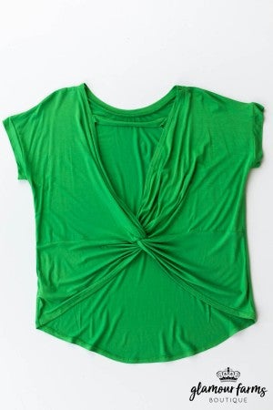 Glamour Farms Boutique